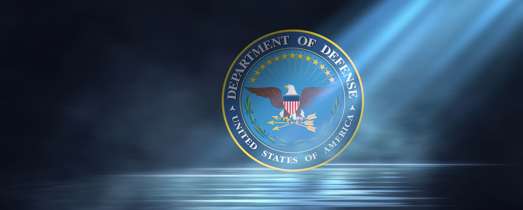 Foundry & Design Services