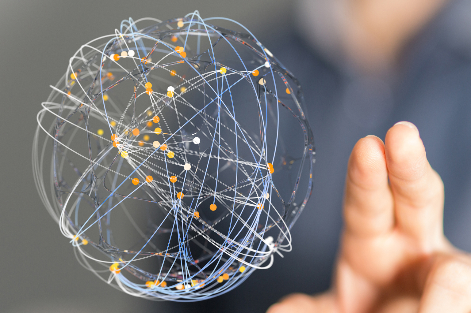 Quality & Reliability