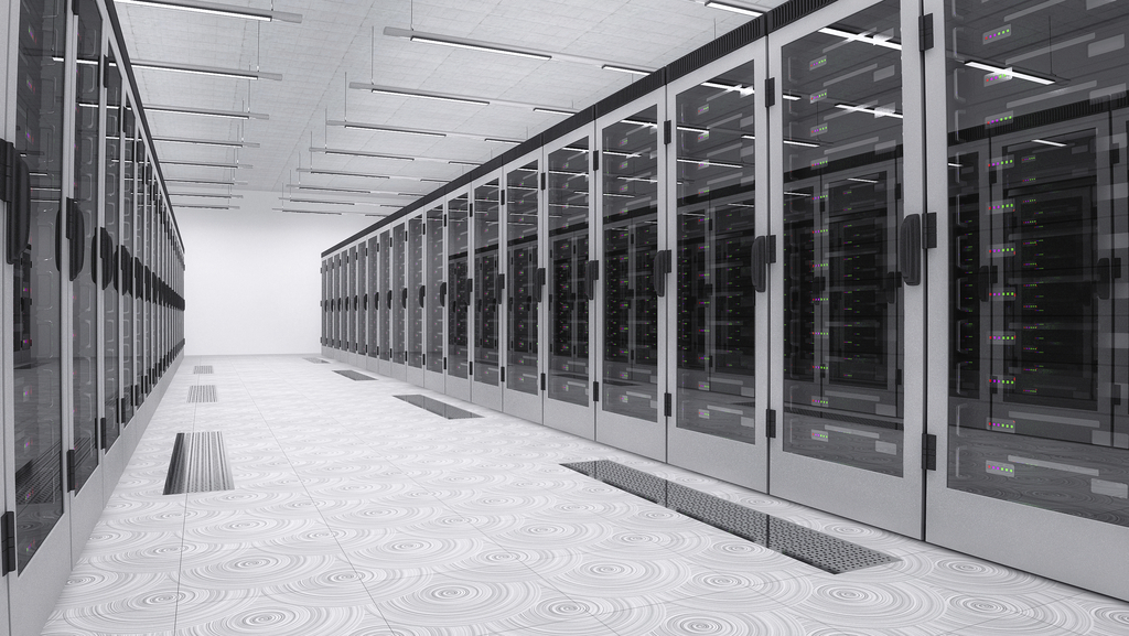 MACOM and AOI Collaborate to Enable Production Shipments of 100G QSFP28 Transceivers for Datacenters